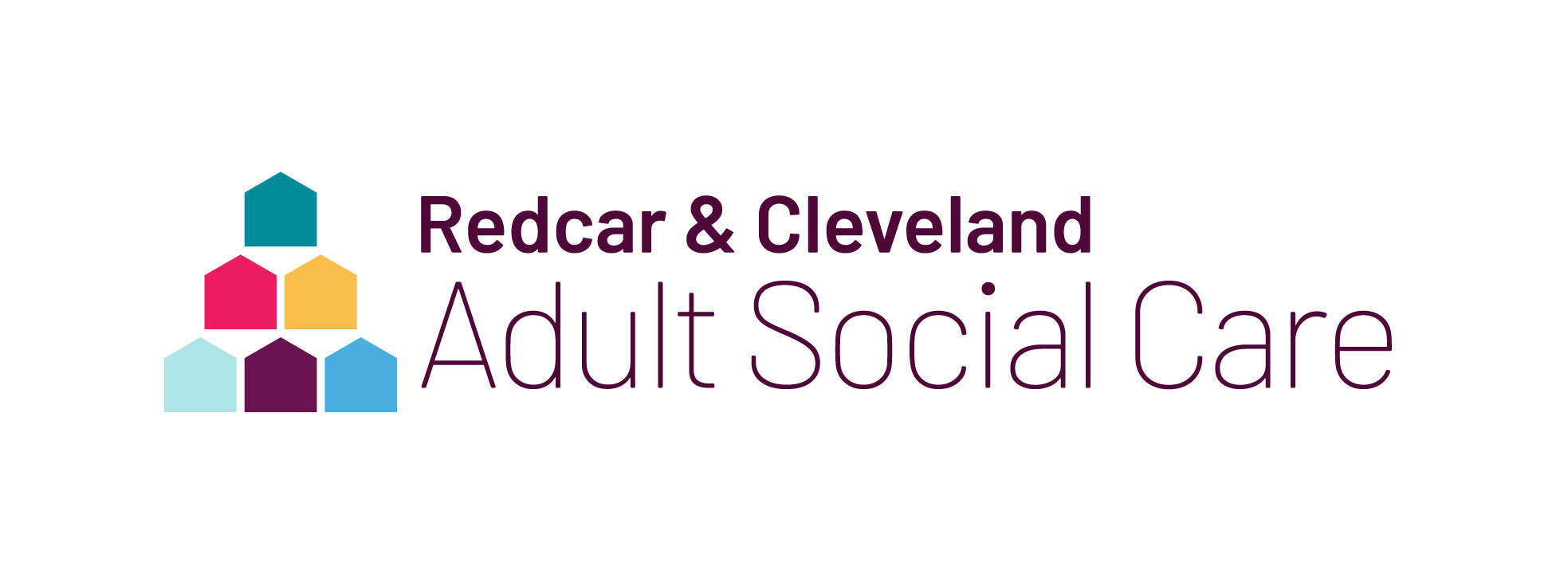 Redcar and Cleveland - AskSARA