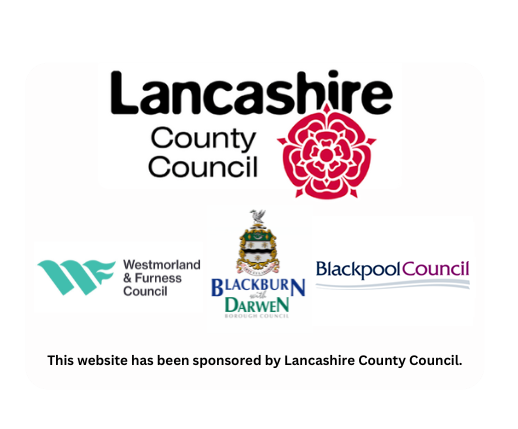 Lancashire and South Cumbria - AskSARA