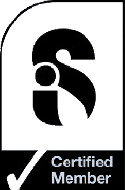 Living Made Easy - Big Point Communication Aid