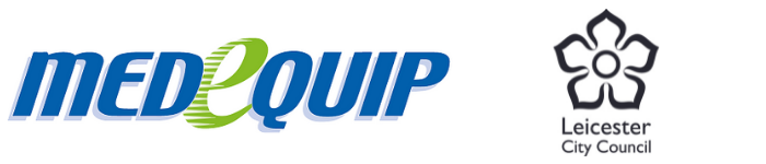 Medequip - Manage At Home - AskSARA