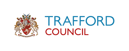 Trafford Council - AskSARA