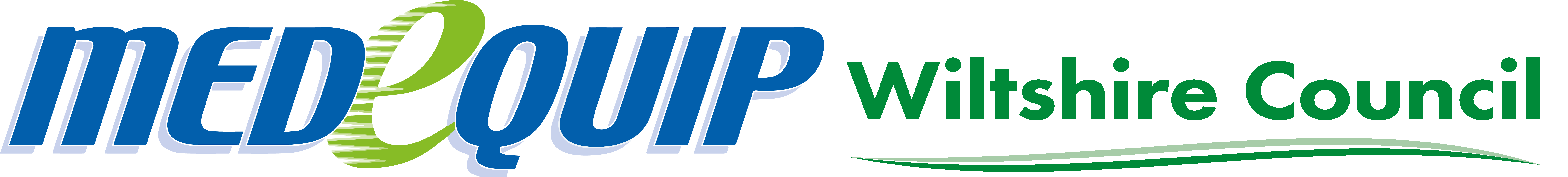 Medequip - Manage At Home - AskSARA