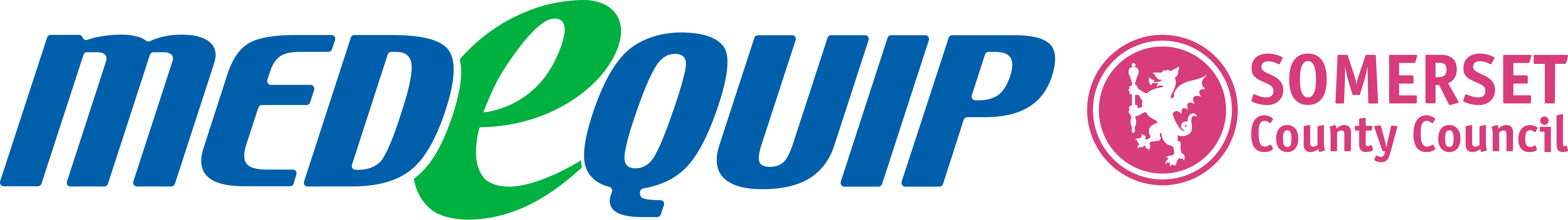 Medequip - Manage At Home - AskSARA