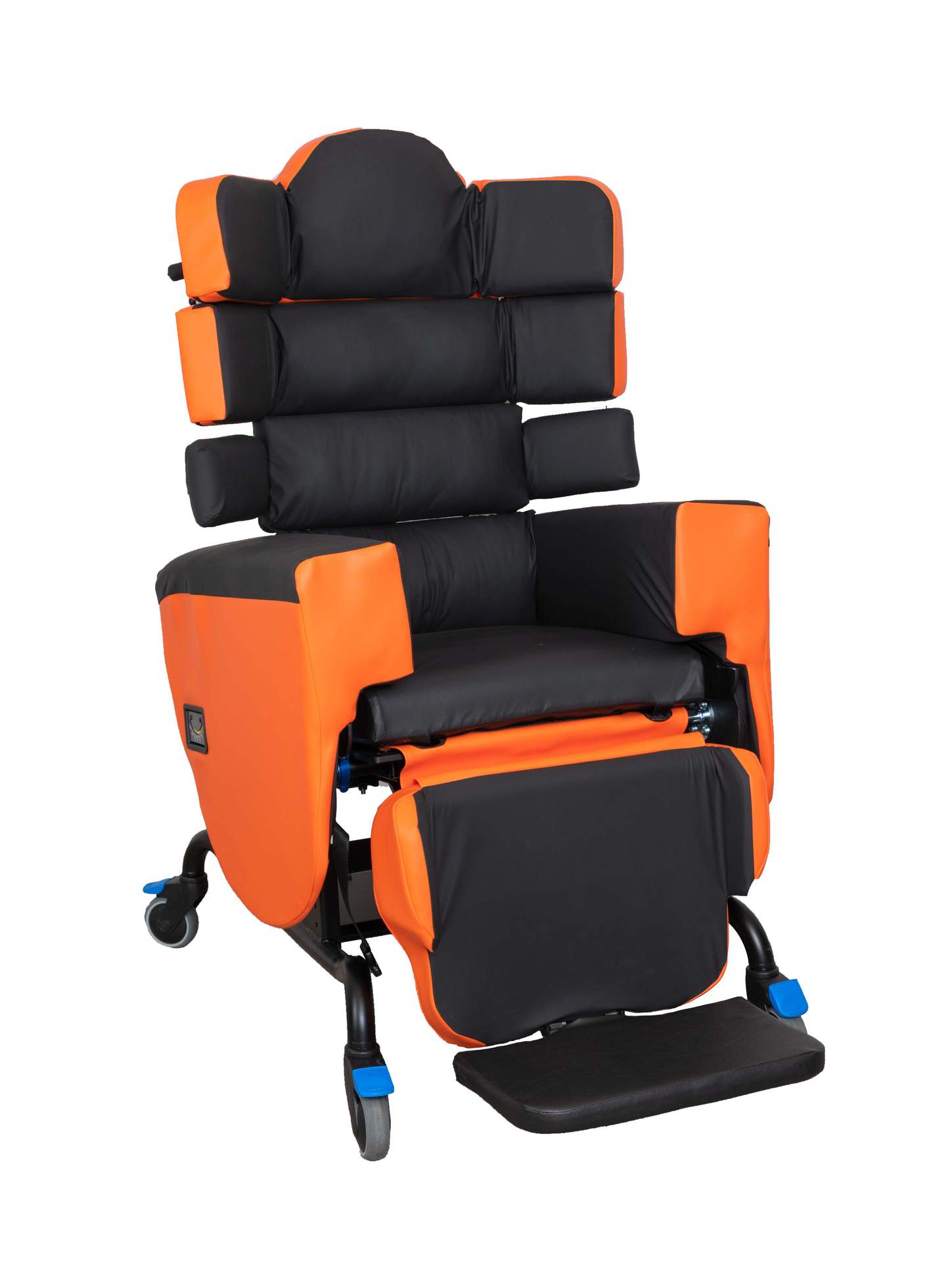 Living Made Easy - SmartSeatPro II)