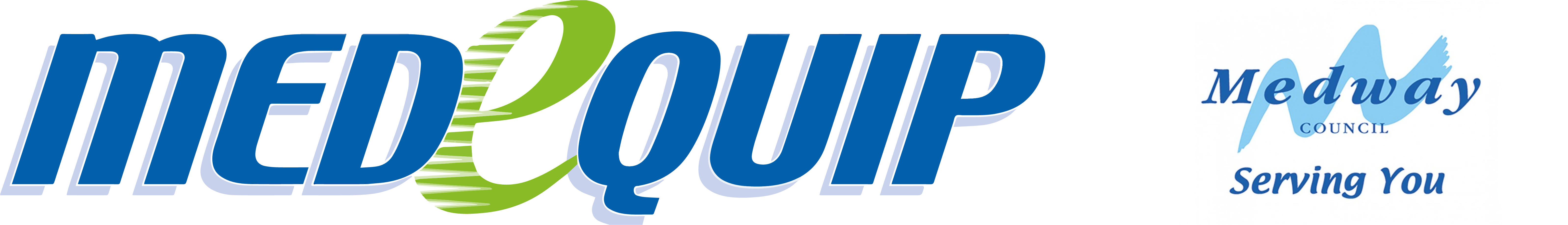 Medequip - Manage At Home - AskSARA